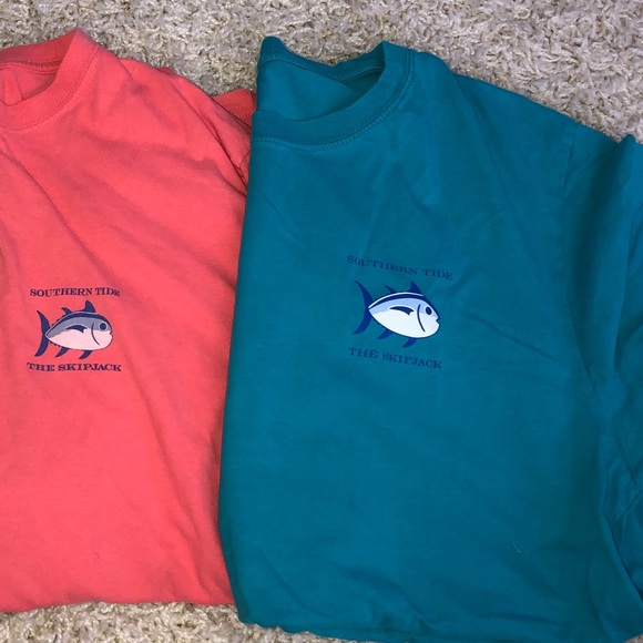 Southern Tide | Shirts | Southern Tides | Poshmark